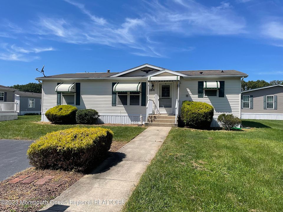 184 Farm Road, Freehold, NJ 07728 | Zillow