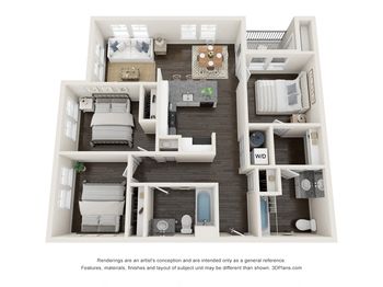 Seven07 Lofts - 707 SE Loop 410 San Antonio TX | Zillow