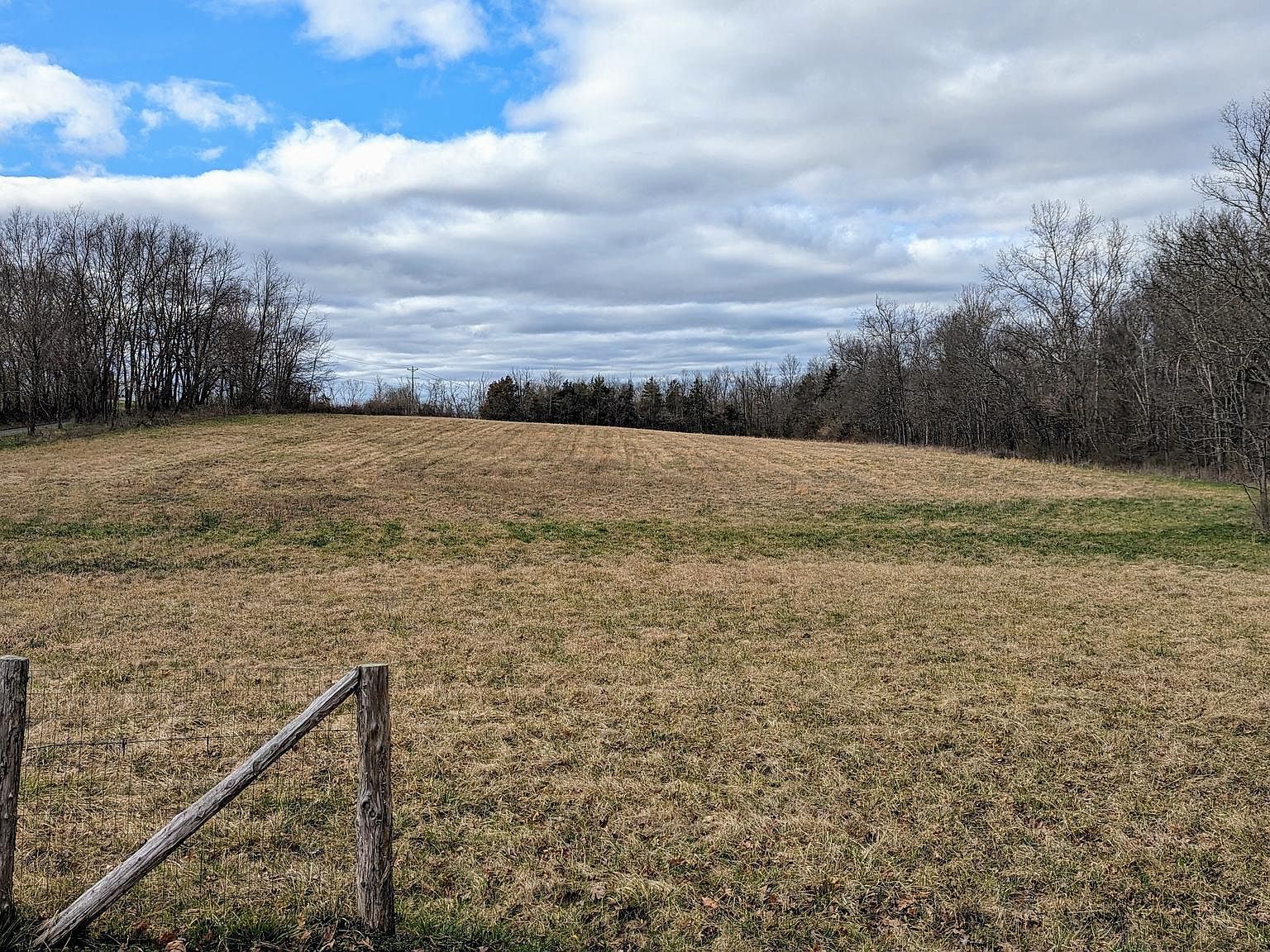 0 Somerville Rd, Mitchells, VA 22729 | Zillow