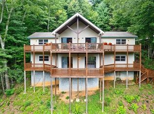 114 Four Ponds Ln, Dillard, GA 30537 | MLS #7206346 | Zillow