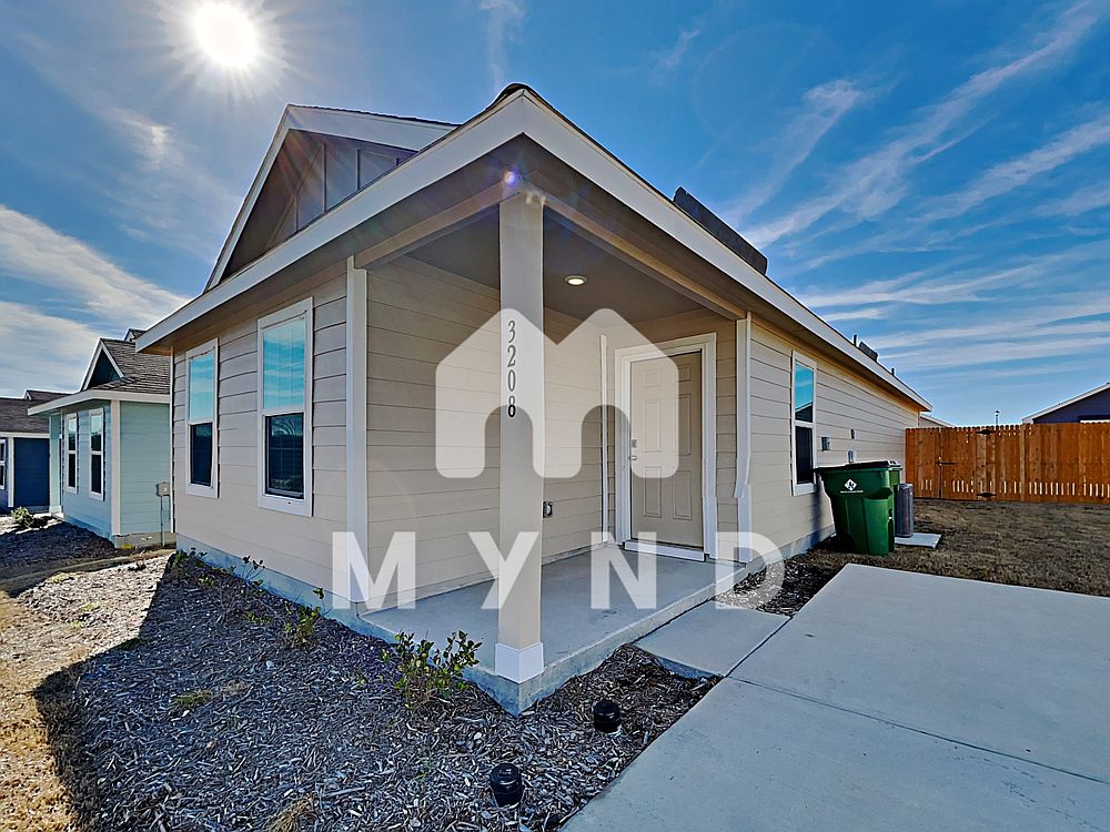 3208 Crestone Dr, Crandall, TX 75114 | Zillow