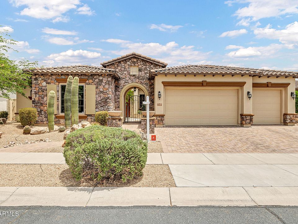 31811 N 16th Ave, Phoenix, AZ 85085 | Zillow