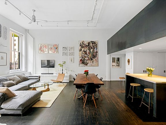 74 Reade St APT 2W, New York, NY 10007 | Zillow
