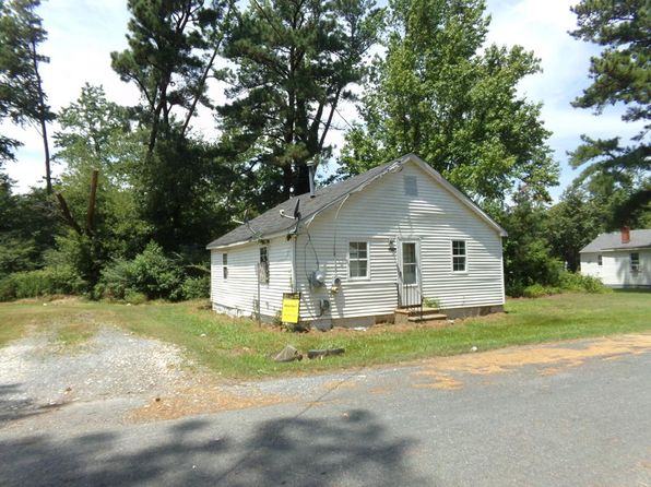 Bloxom Real Estate - Bloxom VA Homes For Sale | Zillow