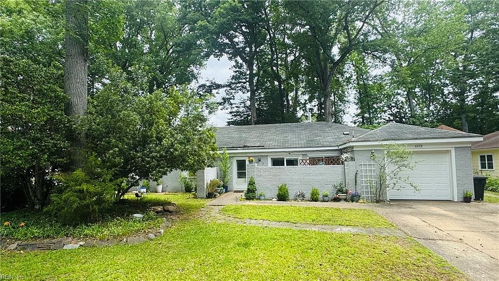6372 Colby Way, Virginia Beach, VA 23464 | MLS #10586954 | Zillow