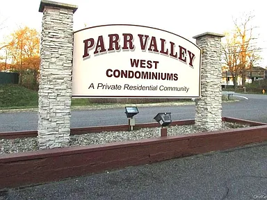 Parr Valley - 801 Parr Meadow Dr Newburgh NY | Zillow
