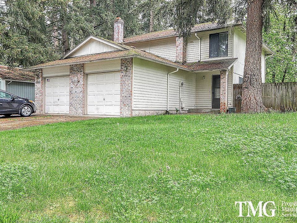 Swick2 - 13919-13921 NE 13th St Vancouver WA | Zillow