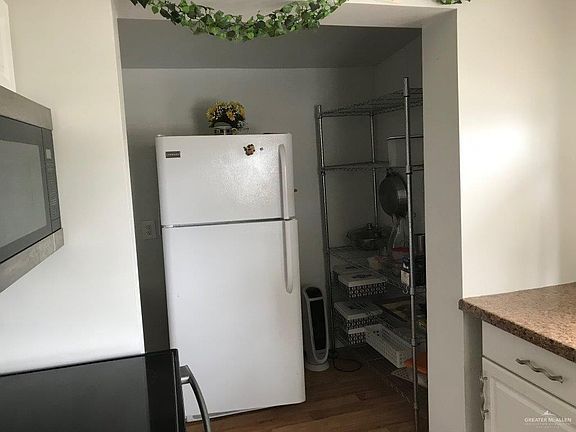 2240 S Bentsen Palm Dr, Palmview, TX 78572 | Zillow