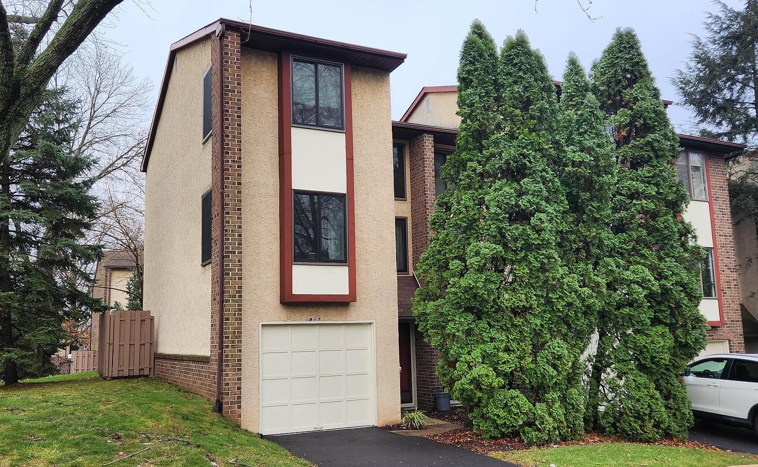 9 Aspen Way, Doylestown, PA 18901 | Zillow