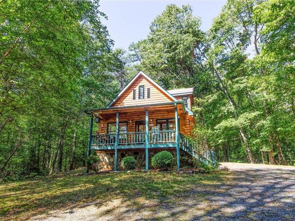 Lake Blue Ridge - Blue Ridge GA Real Estate - 68 Homes For Sale | Zillow