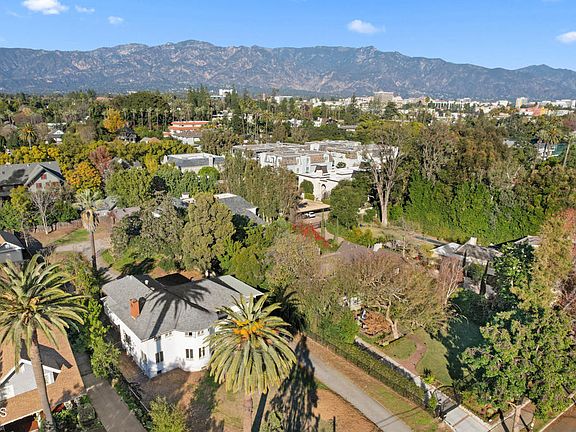 511 W California Blvd, Pasadena, CA 91105 | MLS #P1-16272 | Zillow