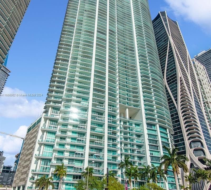 900 Biscayne Blvd Miami FL | Zillow