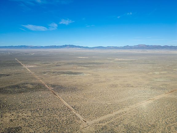 1028 E Beryl Lund Railroad, Beryl, UT 84714 | Zillow