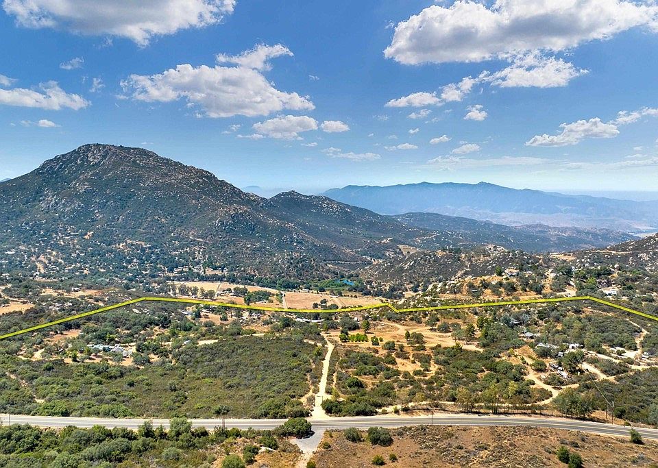 17368 Skyline Truck Trl, Jamul, CA 91935 | MLS #PTP2205047 | Zillow