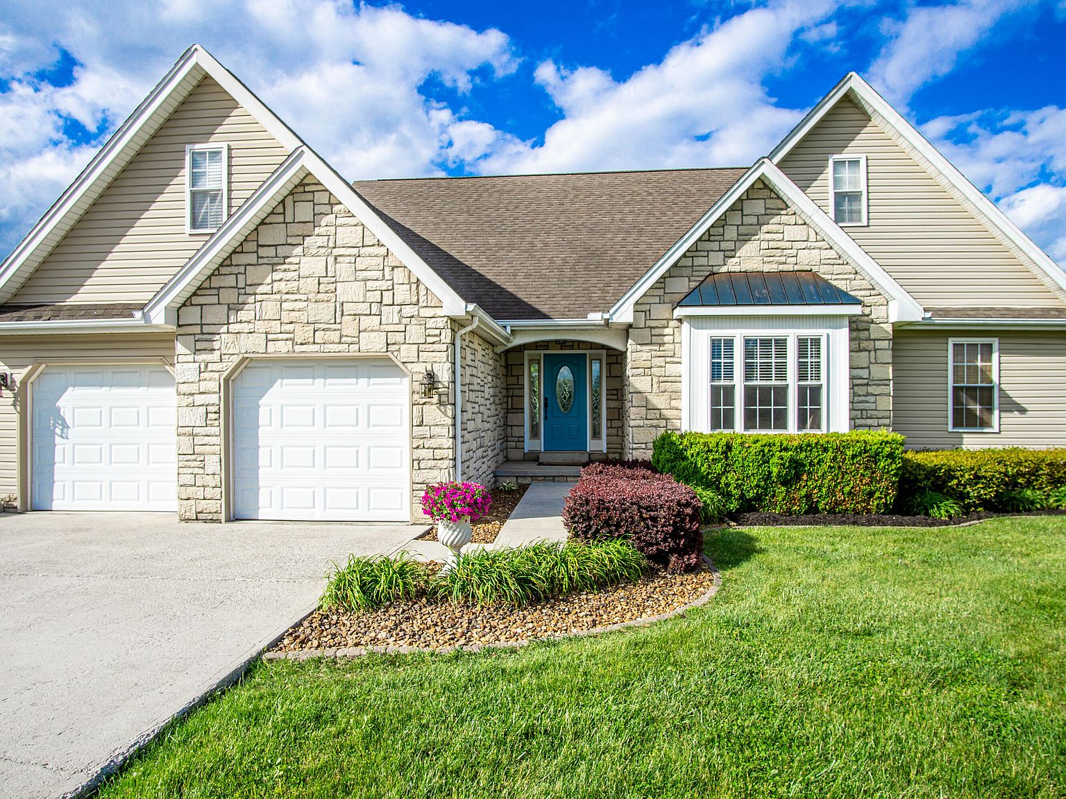 4750 Keavy Rd, London, KY 40744 | Zillow