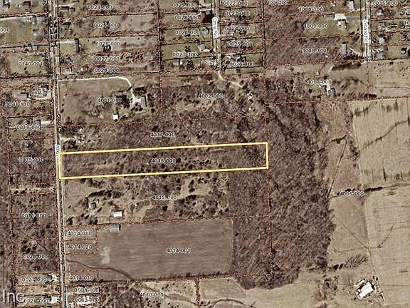 1690 Allen Rd, Smiths Creek, MI 48074 | MLS #20230062961 | Zillow