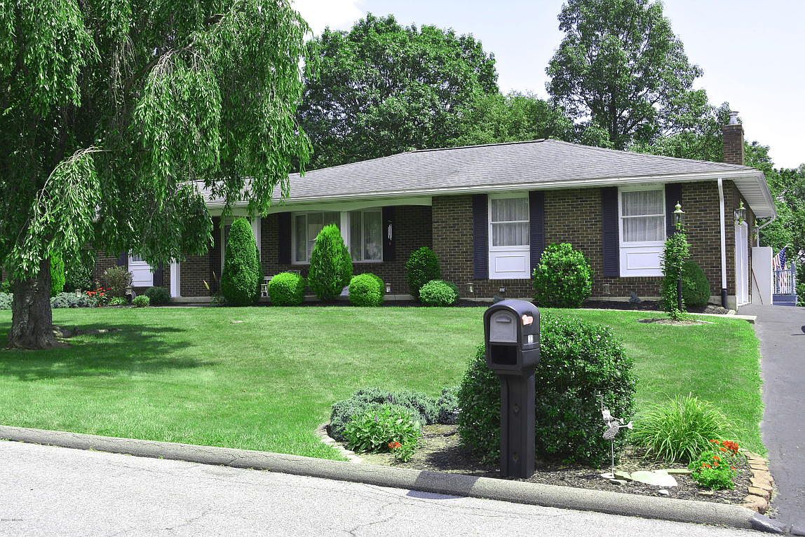 1012 Dawne Dr, Williamsport, PA 17701 | Zillow