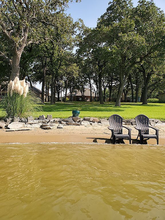 6512 Singleton Rd, Fort Worth, TX 76179 | Zillow