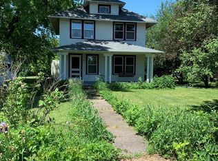715 4th Ave, Somers, IA 50586 | Zillow