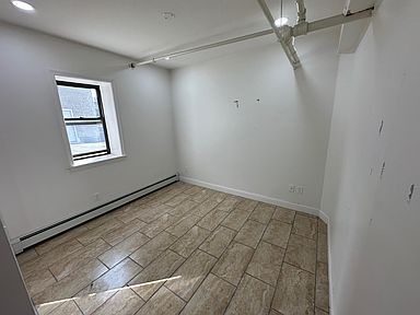 29 Egremont Rd #A, Brighton, MA 02135 | Zillow