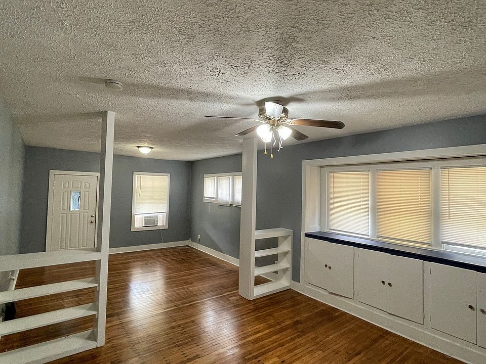 5026/5028 E New York St, Indianapolis, IN 46201 | Zillow