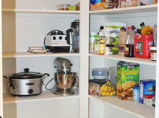 3605 El Paso Dr, Pasco, WA 99301 | Zillow