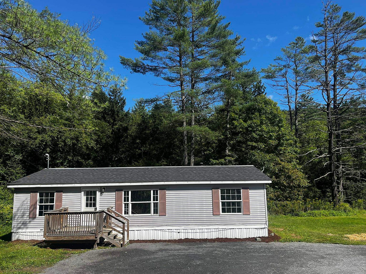 751 VT RT 12, Montpelier, VT 05602 | Zillow