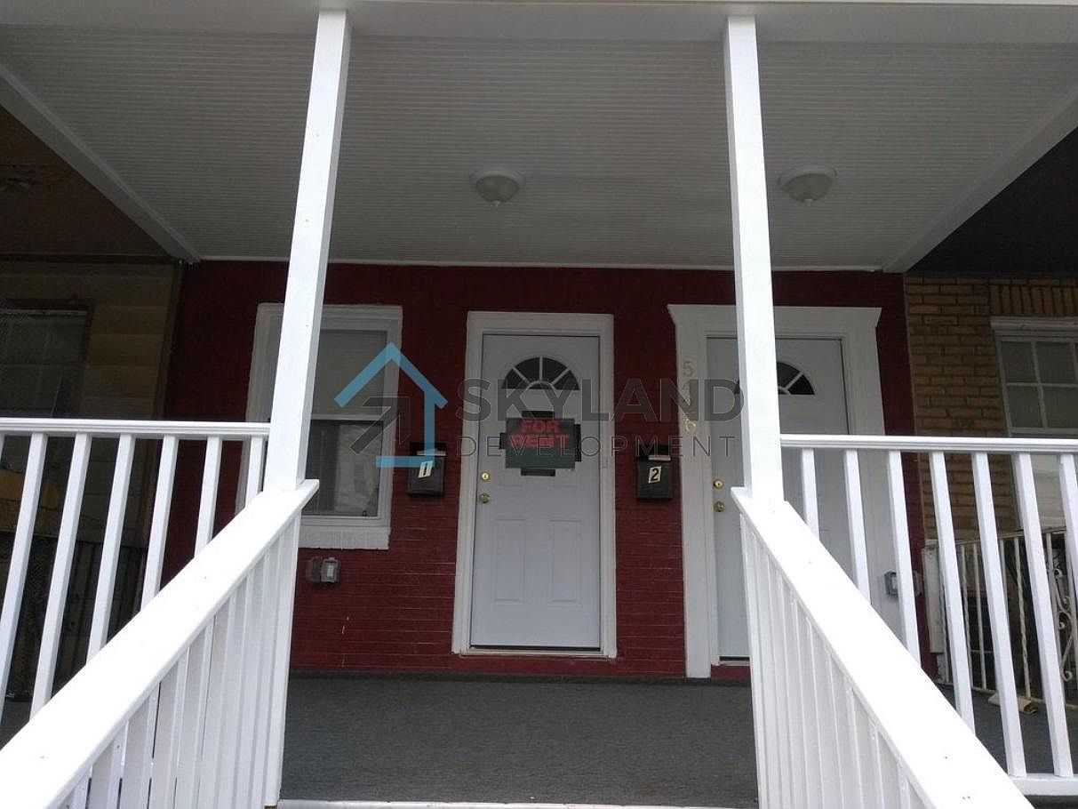 5426 Ridgewood St #1, Philadelphia, PA 19143 | Zillow