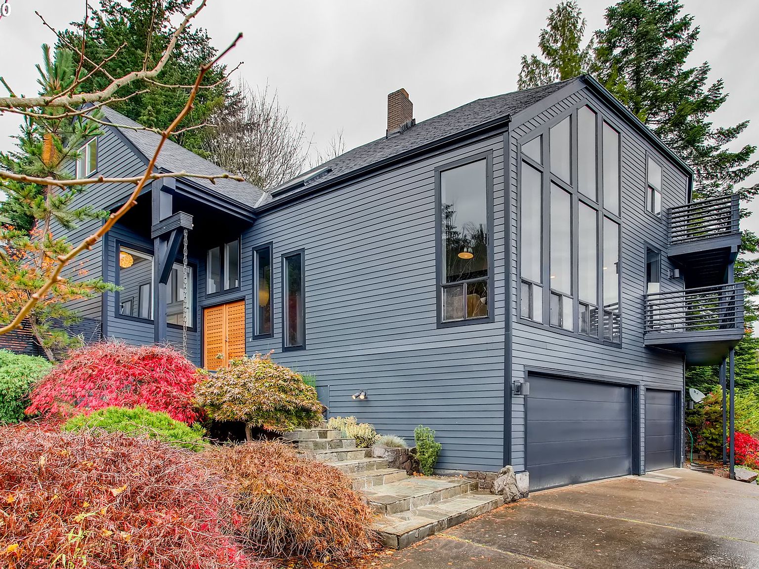 2823 SW Bucharest Ct, Portland, OR 97225 | Zillow