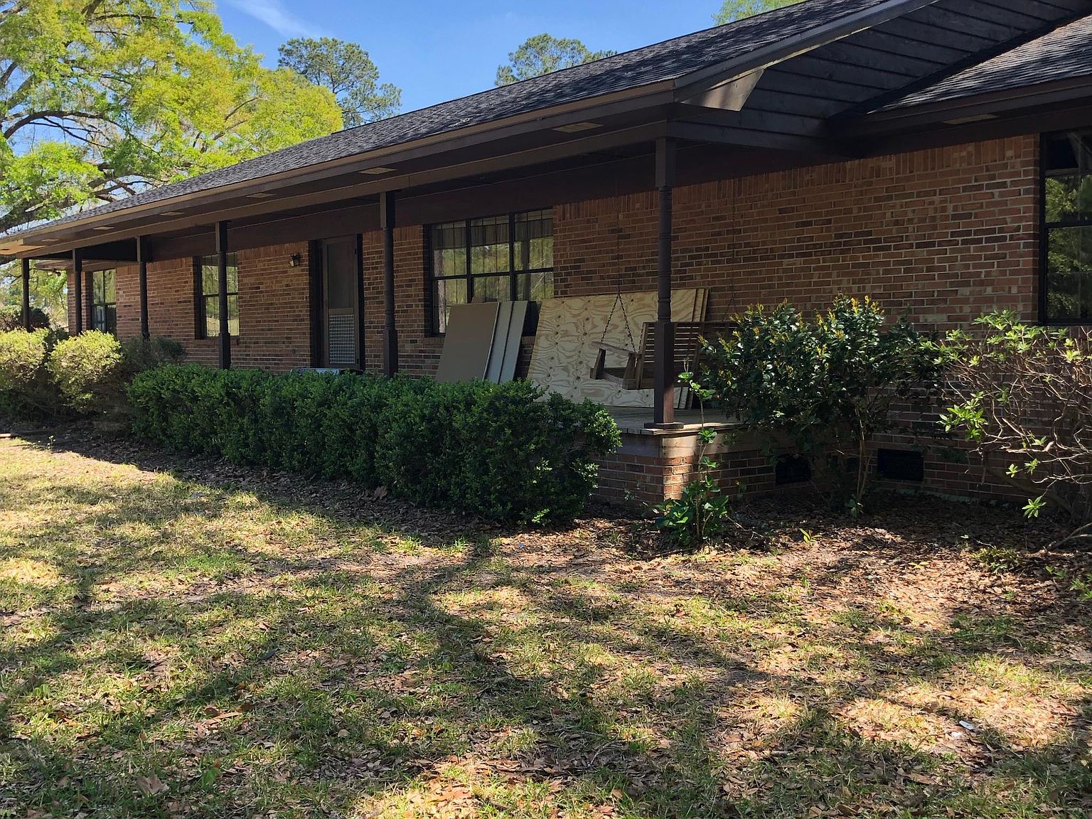 9369 Old Saint Augustine Rd, Tallahassee, FL 32311 | Zillow
