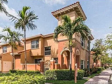 2207 Anchor Ct Fort Lauderdale, FL, 33312 - Apartments for Rent | Zillow