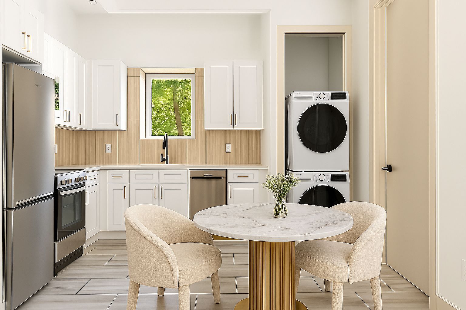 1482 Brooklyn Ave #2B, Brooklyn, NY 11210 | Zillow