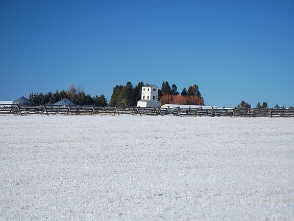 8910 River Rim Ranch Rd, Tetonia, ID 83452 | Zillow