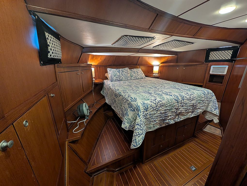 1801 N Roosevelt Blvd #T21, Key West, FL 33040 | Zillow