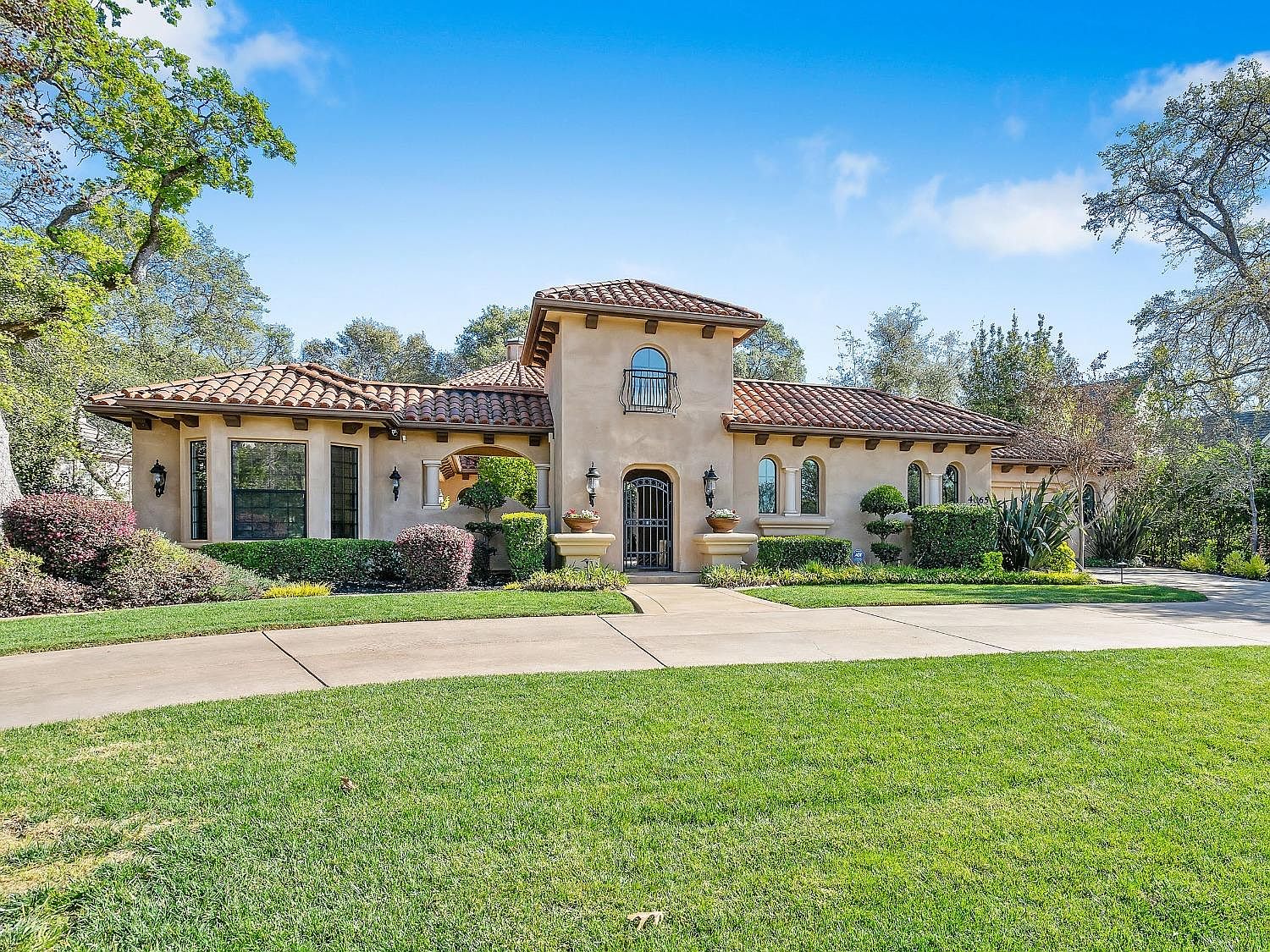 4065 Greenview Dr, El Dorado Hills, CA 95762 | Zillow