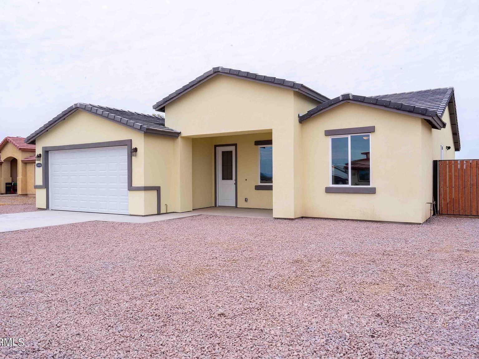 8616 W Teresita Dr, Arizona City, AZ 85123 | Zillow
