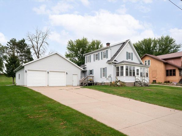 Westby WI Real Estate - Westby WI Homes For Sale | Zillow
