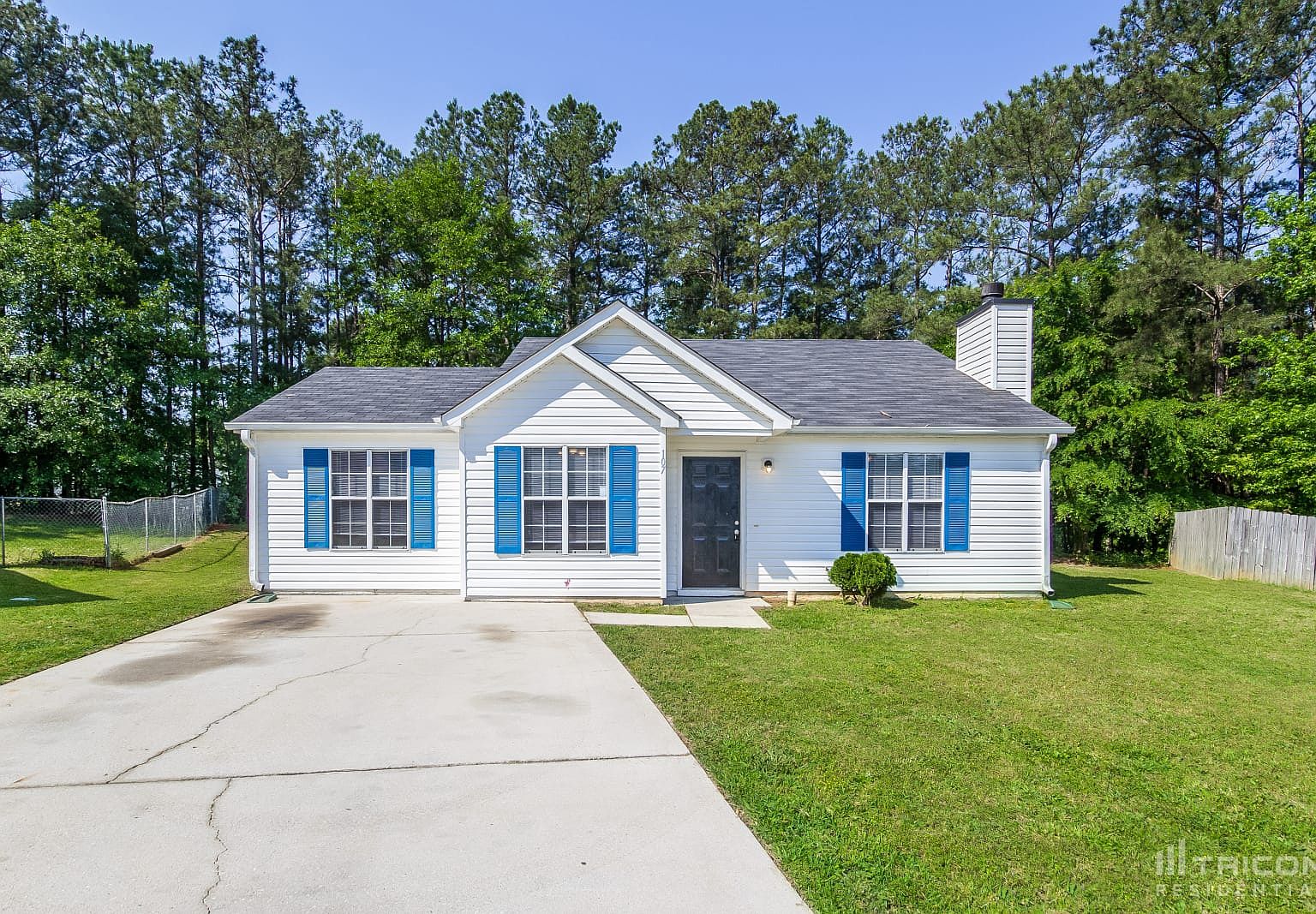 107 Brandon Ridge Cir, Stockbridge, GA 30281 | Zillow