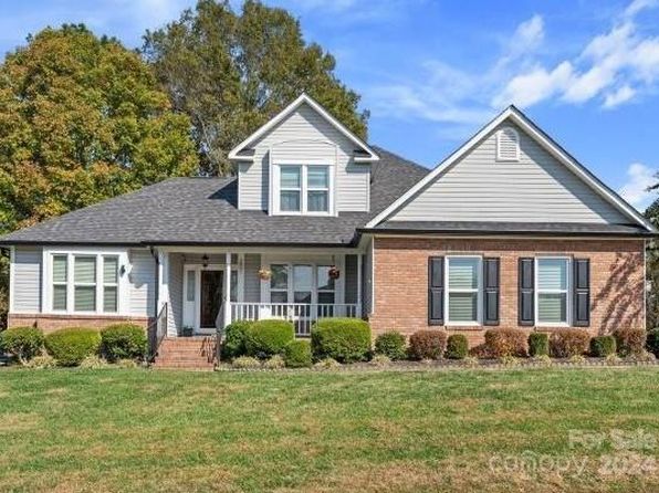 29680 Real Estate - 29680 Homes For Sale | Zillow