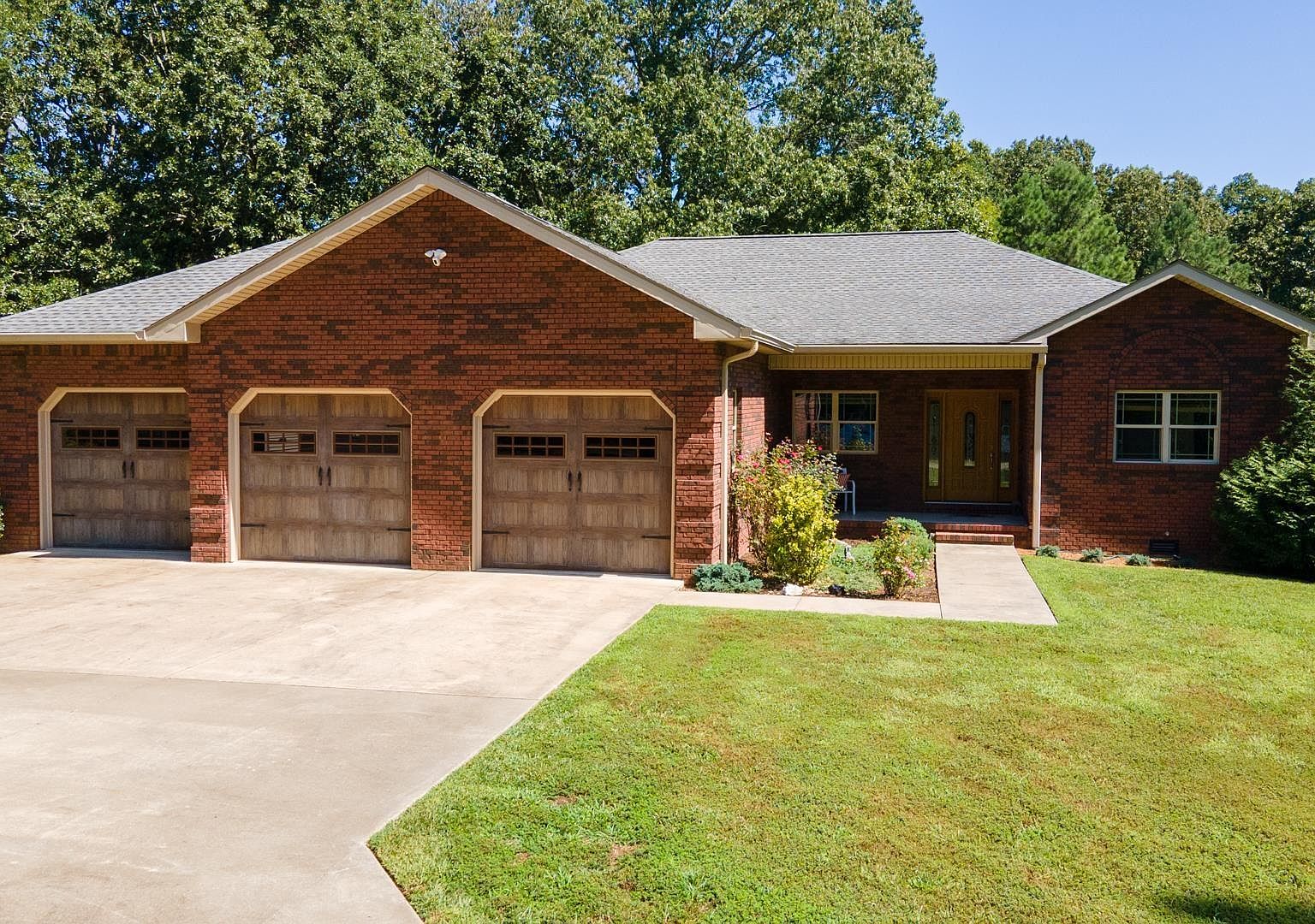 7124 State Route 121 S, Murray, KY 42071 | Zillow