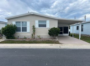 2882 Gulf To Bay Blvd #110, Clearwater, FL 33759 | MLS #11226625 | Zillow