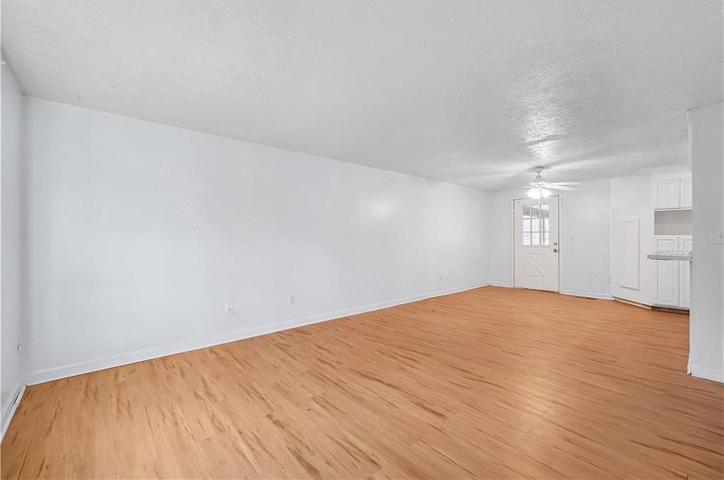 3007 Blake Ct, Douglasville, GA 30135 | MLS #7314100 | Zillow