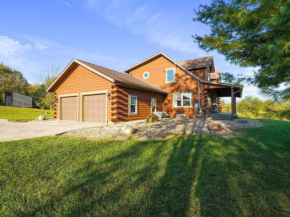 26178 Jelloway Rd, Danville, OH 43014 | Zillow