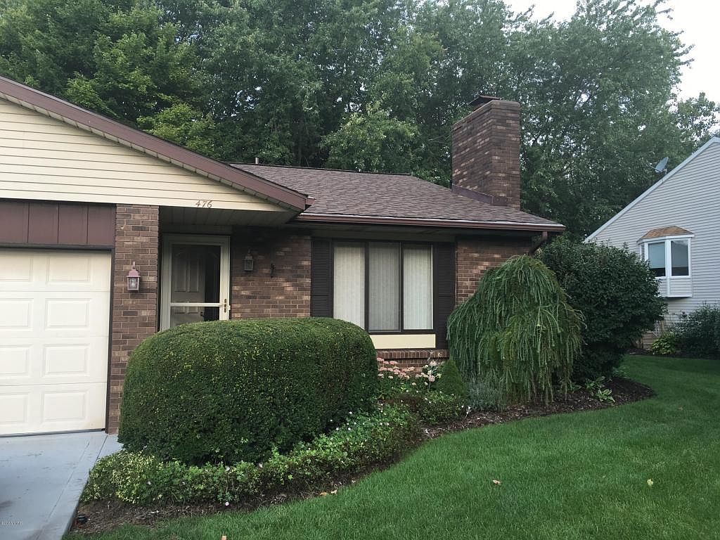 476 Amity Ln #18, Douglas, MI 49406 | Zillow