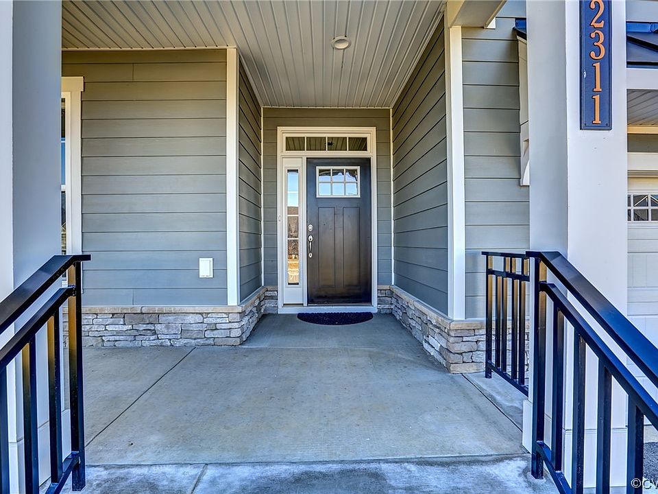 12311 Beech Hall Cir, Manakin Sabot, VA 23103 | Zillow