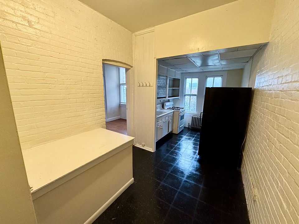 131 S Boylan Ave - 131 S Boylan Ave Raleigh NC (1 units available) | Zillow