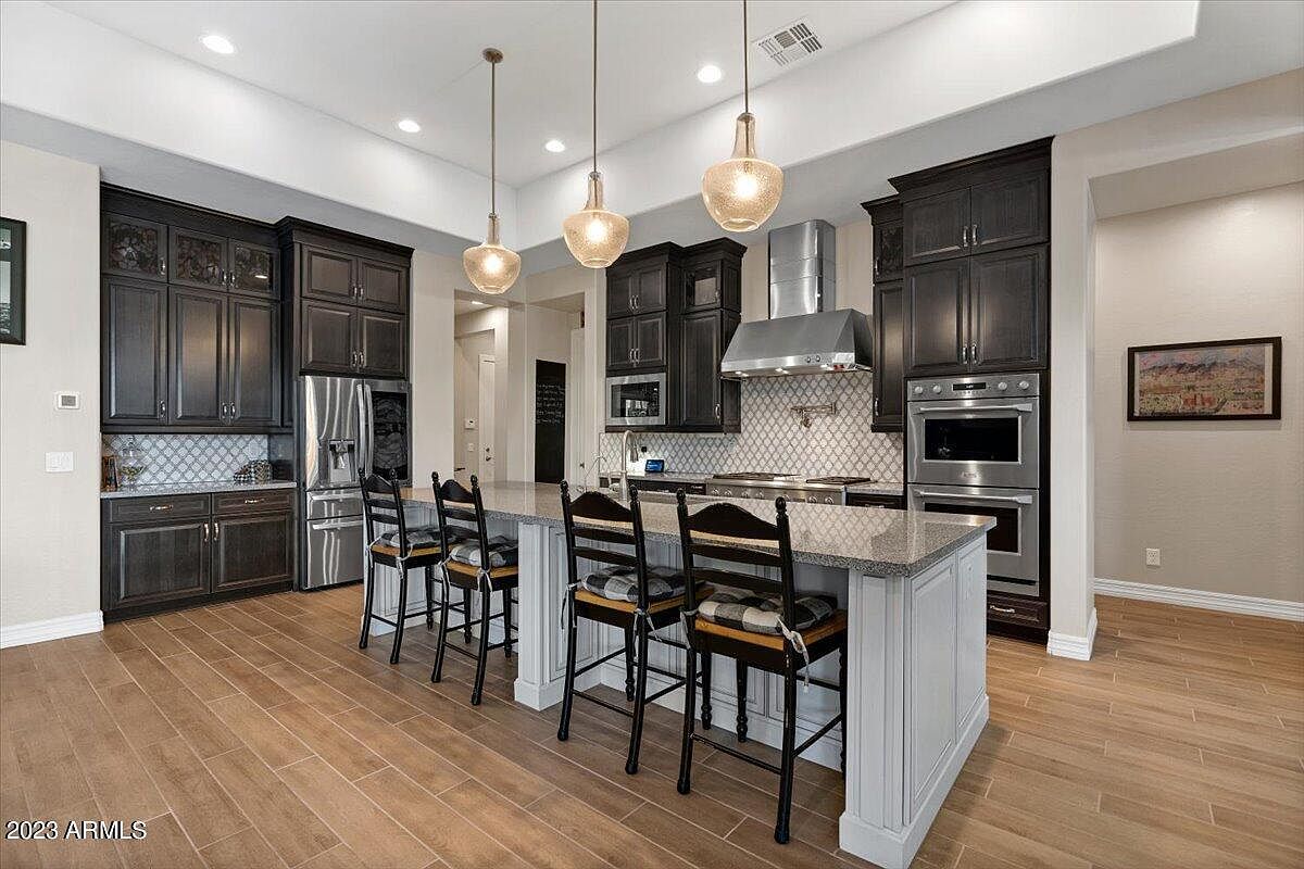 2066 E CLAXTON Avenue, Gilbert, AZ 85297 | Zillow