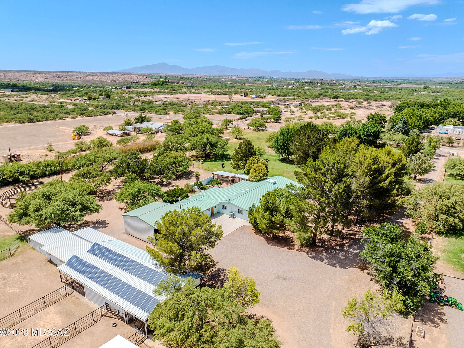1855 W Patton St, Saint David, AZ 85630 | Zillow