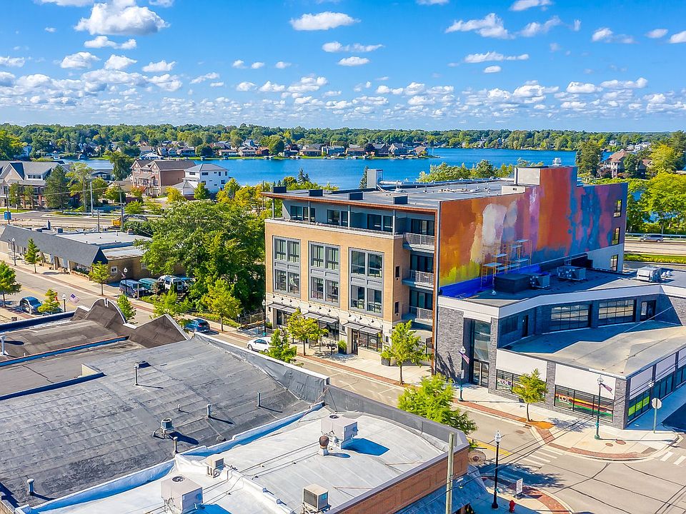 120 S Broadway St #207, Lake Orion, MI 48362 | Zillow