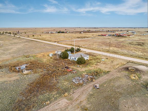 8547 County Road 2, Pampa, TX 79065 | Zillow
